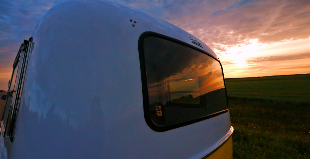Door & Windows Archives - Boler.ca