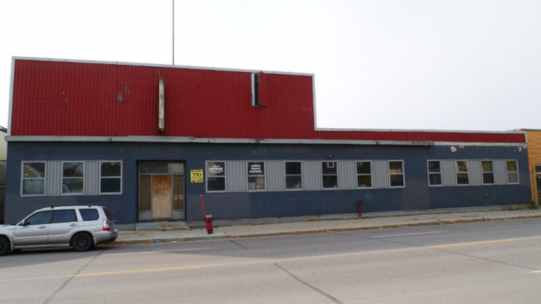 History of the Boler - Boler.ca