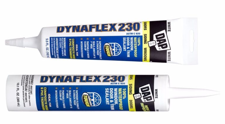 Painting the Ensolite Wall Covering - Boler.ca