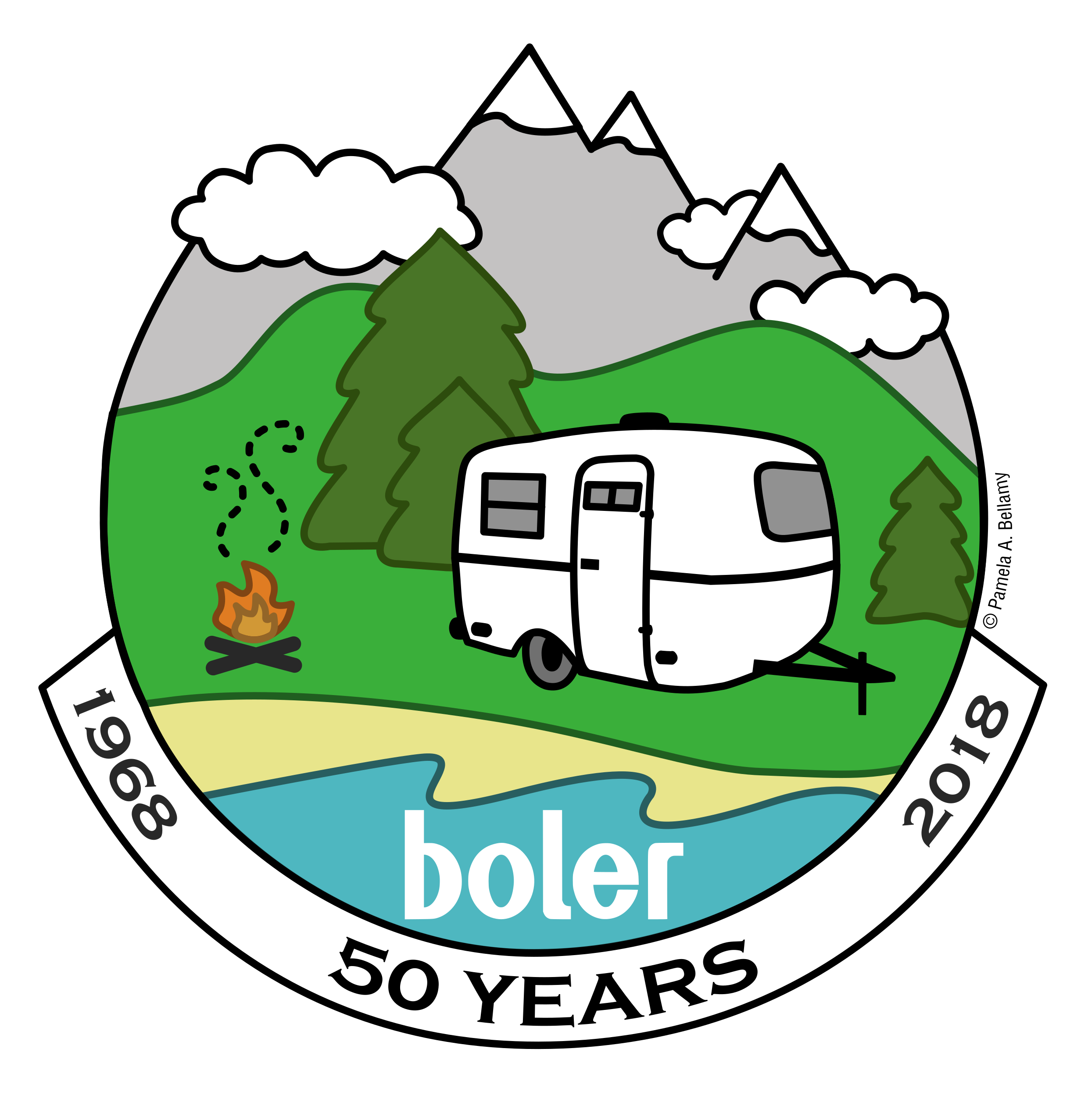 Home - Boler.ca