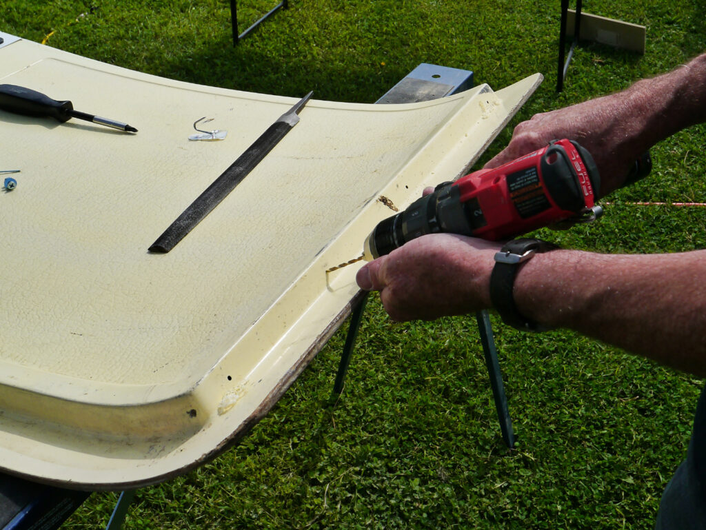 Answers to Common boler Questions - Boler.ca