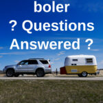 Home - Boler.ca