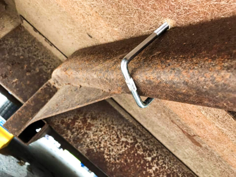 Answers to Common boler Questions - Boler.ca